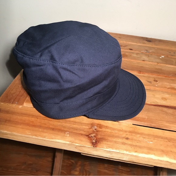 KBETHOS | Accessories | Kb Ethos Army Cadet Hat | Poshmark